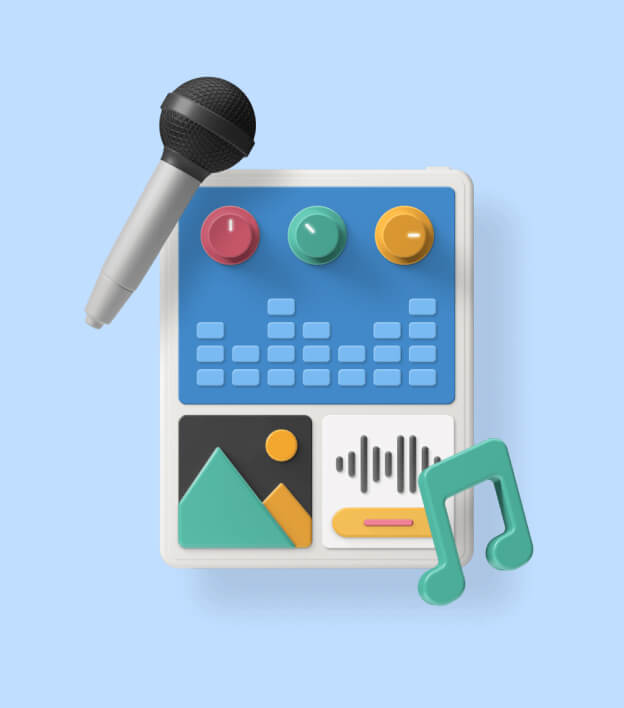 Evolving Software Development: Transitioning from Traditional Models to ...
