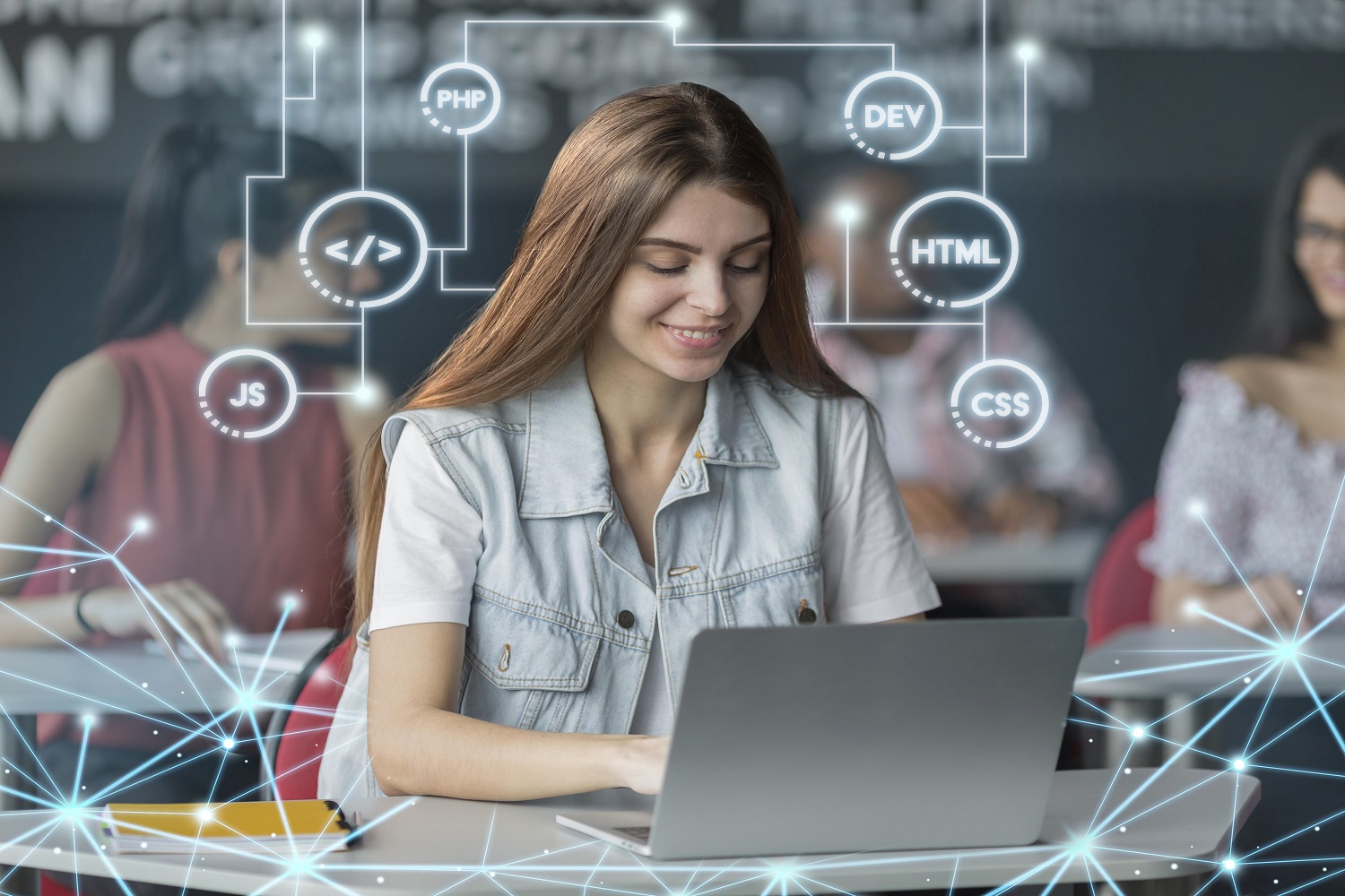 Unravelling Dataweave Mastering The Art Of Data Transformation Prowesssoft