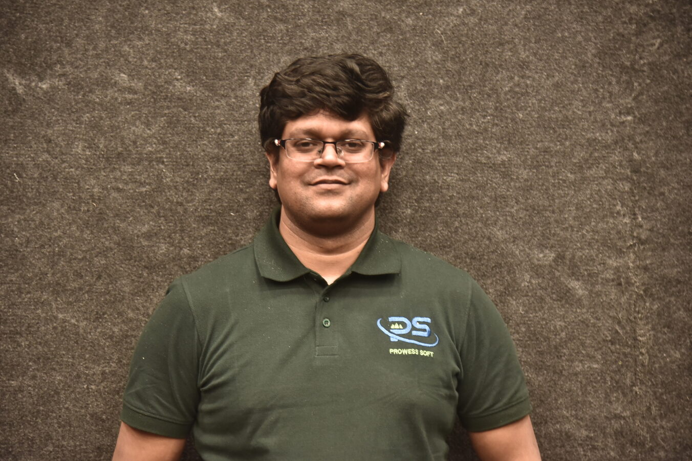 Kiran Nittala - Prowess Software Services Private Limited