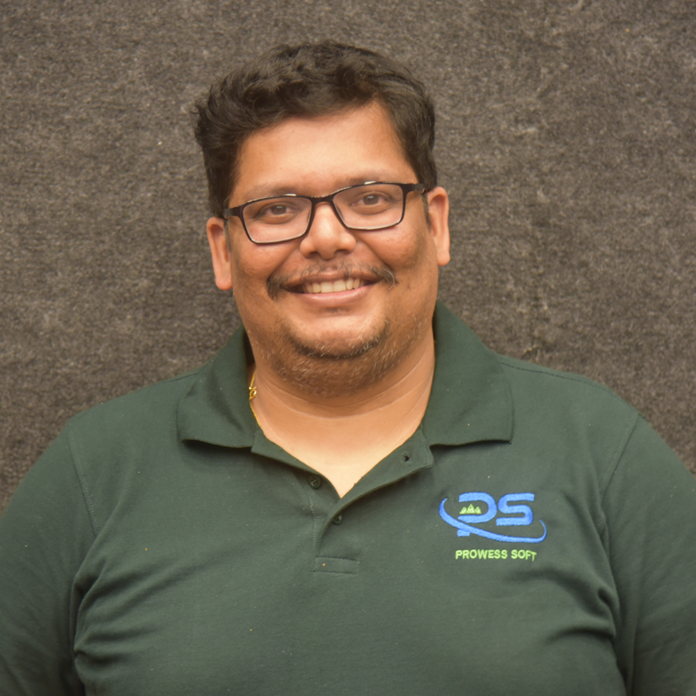 Migration: TIBCO To Mulesoft Migration: TIBCO To Mulesoft