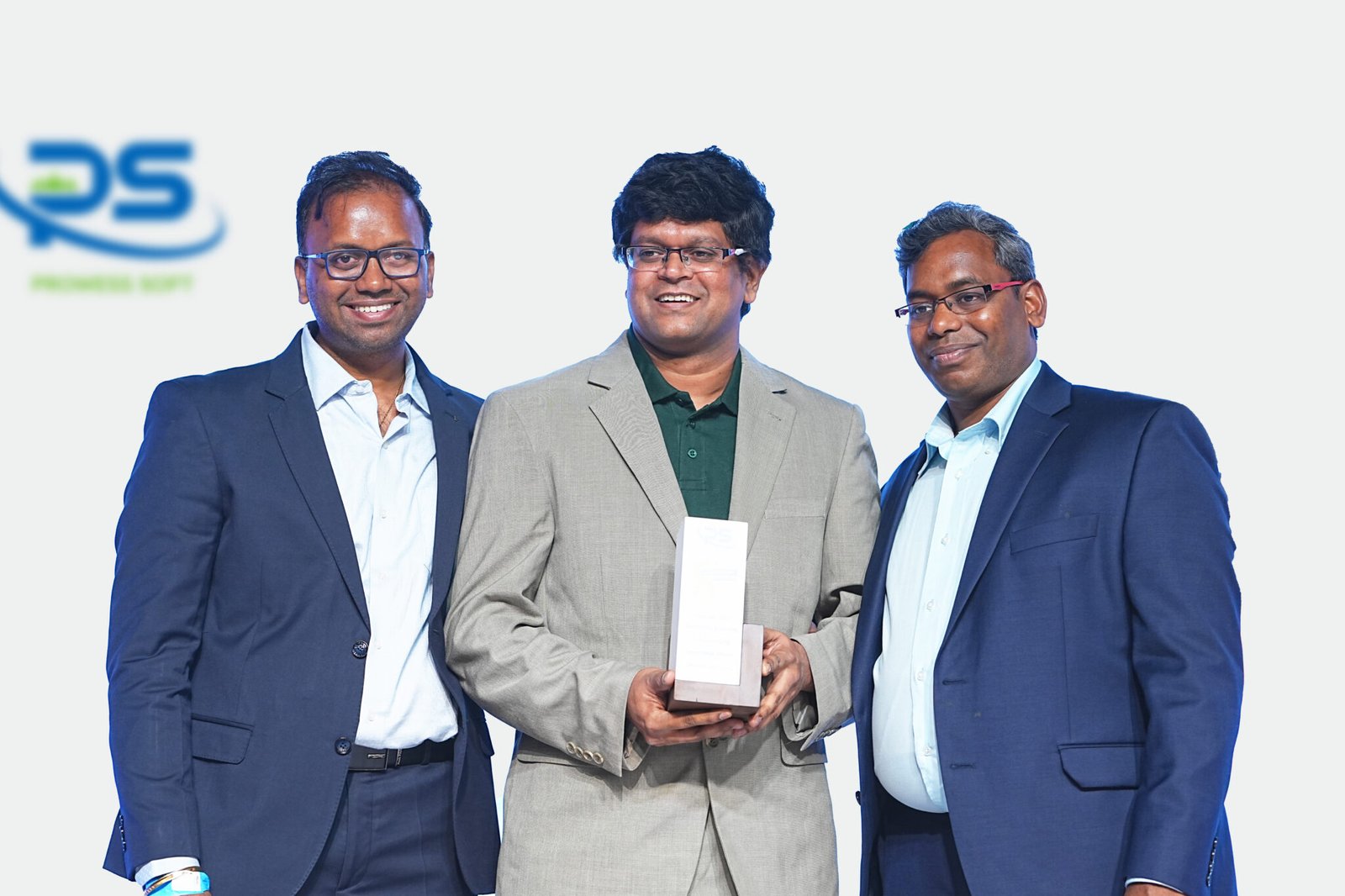 About Prowess Software Services - Integration & API Experts