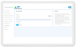 Seamless Migration to MuleSoft with X2M Accelerator | ProwessSoft