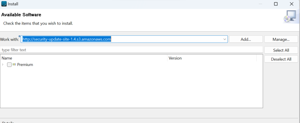 MuleSoft Secure Properties in Mule 4 | Tool & Generator Guide