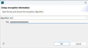 MuleSoft Secure Properties in Mule 4 | Tool & Generator Guide