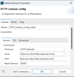 MuleSoft Secure Properties in Mule 4 | Tool & Generator Guide