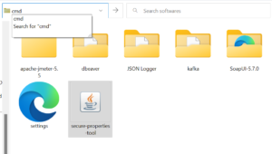 MuleSoft Secure Properties in Mule 4 | Tool & Generator Guide