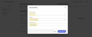 Master Anypoint Partner Manager for Efficient B2B Workflows